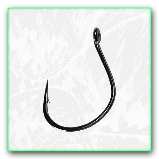 ROYAL Wacky Hook – Royal Hooks Online